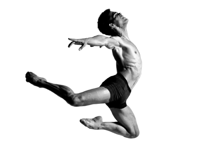 Ballet School In Calgary | AA Classical Ballet School